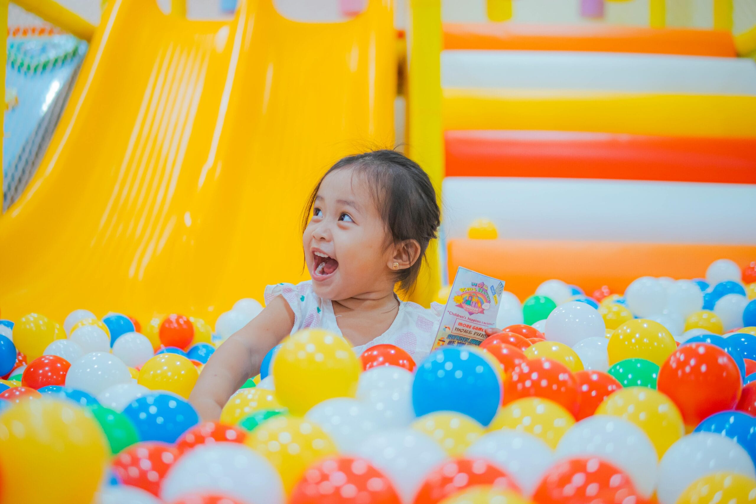 15 Top Restaurants Offering Free Kids Meals in the USA - SavTips