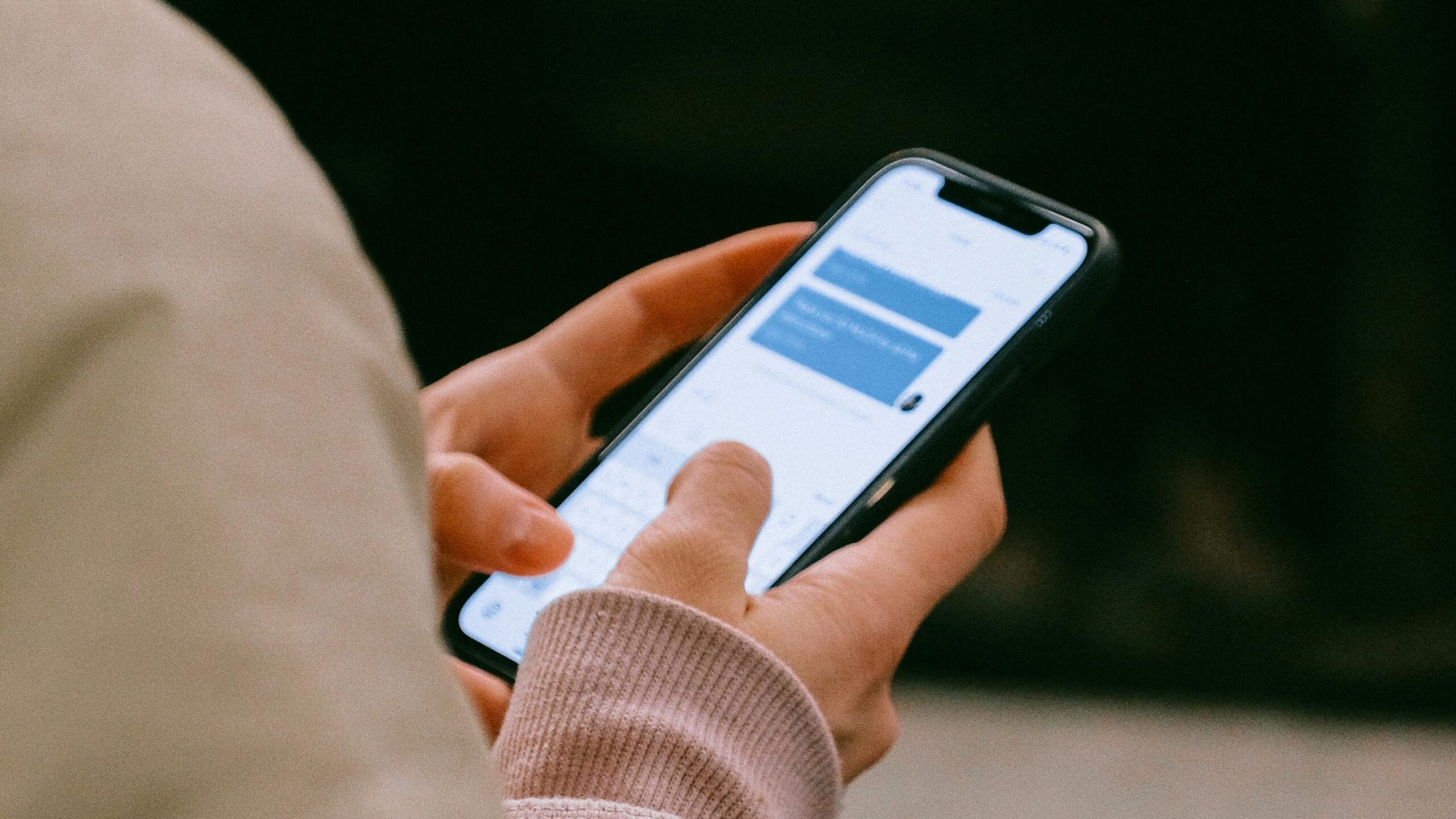 Top 5 Free Messaging Apps for Privacy and Safety - SavTips